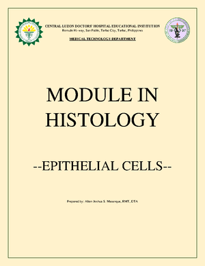 A-Z Defferrals For Blood Donation - A-Z GUIDE TO MEDICAL ASSESSMENT OF ...