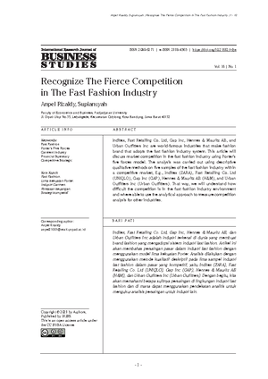 [Solved] Q1 Explain three reasons why different communication methods are - Principles of ...