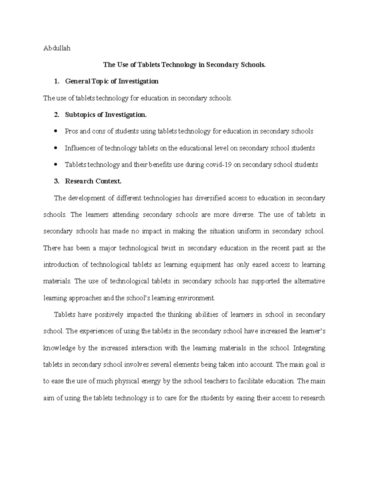 Cambridge 3140 02 English Stage 9 Paper 2 Mark Scheme 2024 - Studocu Cambridge 3140 02 English Stage 9 Paper 2 Mark Scheme 2024 - Studocu