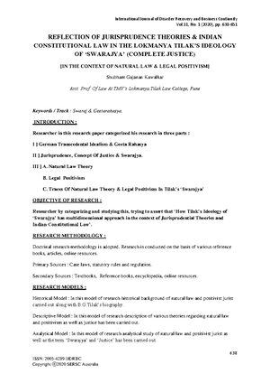 [Solved] Explain the definition of Grundnorm by Kelsen and its ...