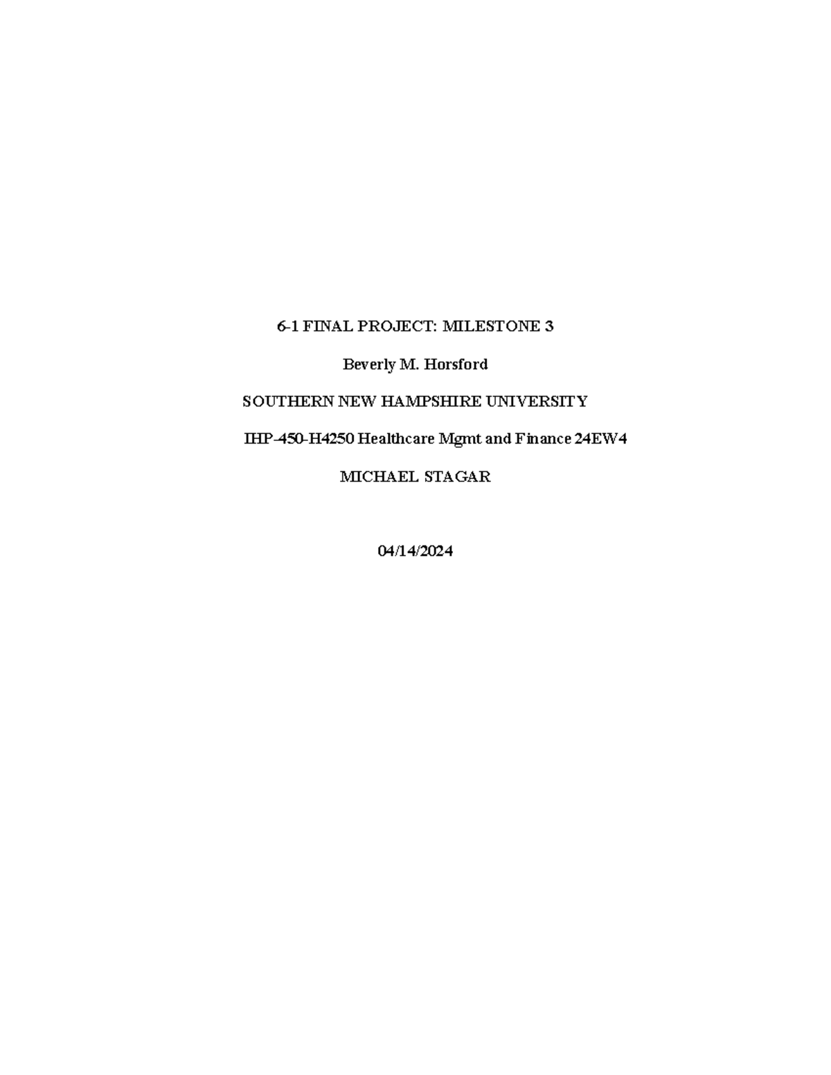 IHP 450 Final Project: Milestone 3 - Interactive Diabetes App Proposal ...