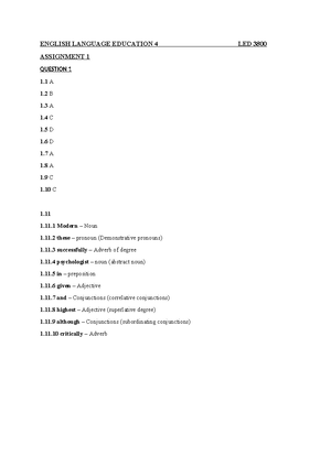 Updated Application Form of Emplyment PDF - 156043 PUBLIC SERVICE OF ...