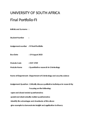 [Solved] Paraphrase the following paragraphs in a normal English ...