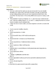 Module 04 - Coding Skills Assessment Worksheet and Instructions - Studocu