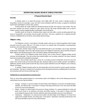 Blow up plan - ctto - 2 1 5 2 1 5 2 1 A B C 5 A B C A B C 6 6 5 6 KEY ...