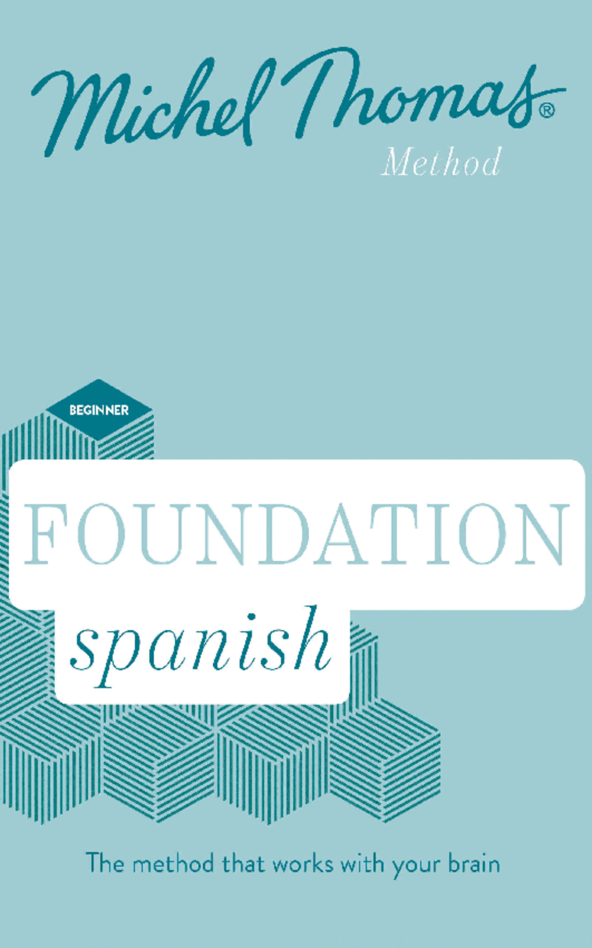 704631624 Foundation Spanish Language Learning Guide - Studocu