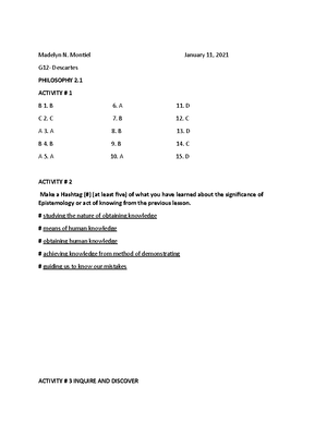CE Ref Gillesania vol4 - for ce board review - Civil Engineering ...