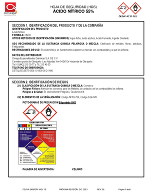 no azotar la puerta para usar letrero - Seguridad e Higiene - NO AZOTAR ...