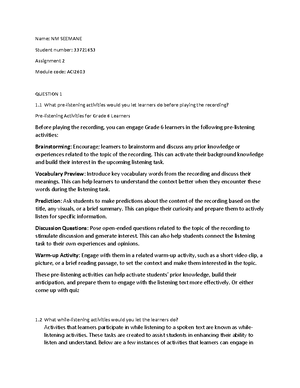 [Solved] Question 2 21 Write a number sentence that will represent the ...