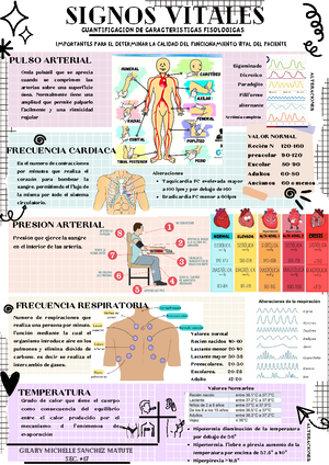 Clasificación DE Ambulatorios ( Urbanos, Rurales). Clasificación DE LOS ...