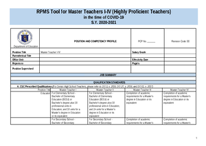 PMCF-2024-2025: Performance Monitoring & Coaching Form for SHS Grade 11 ...
