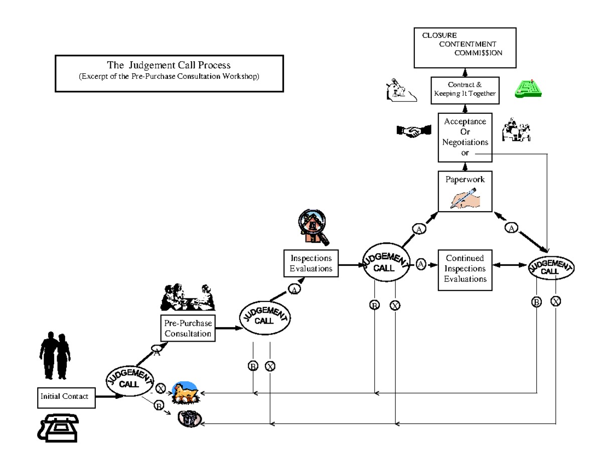 Judgem 1 - dwpskfdpdgvkdsfnbkndlf[SPWVDFABGFD - Plan de Negocios ...