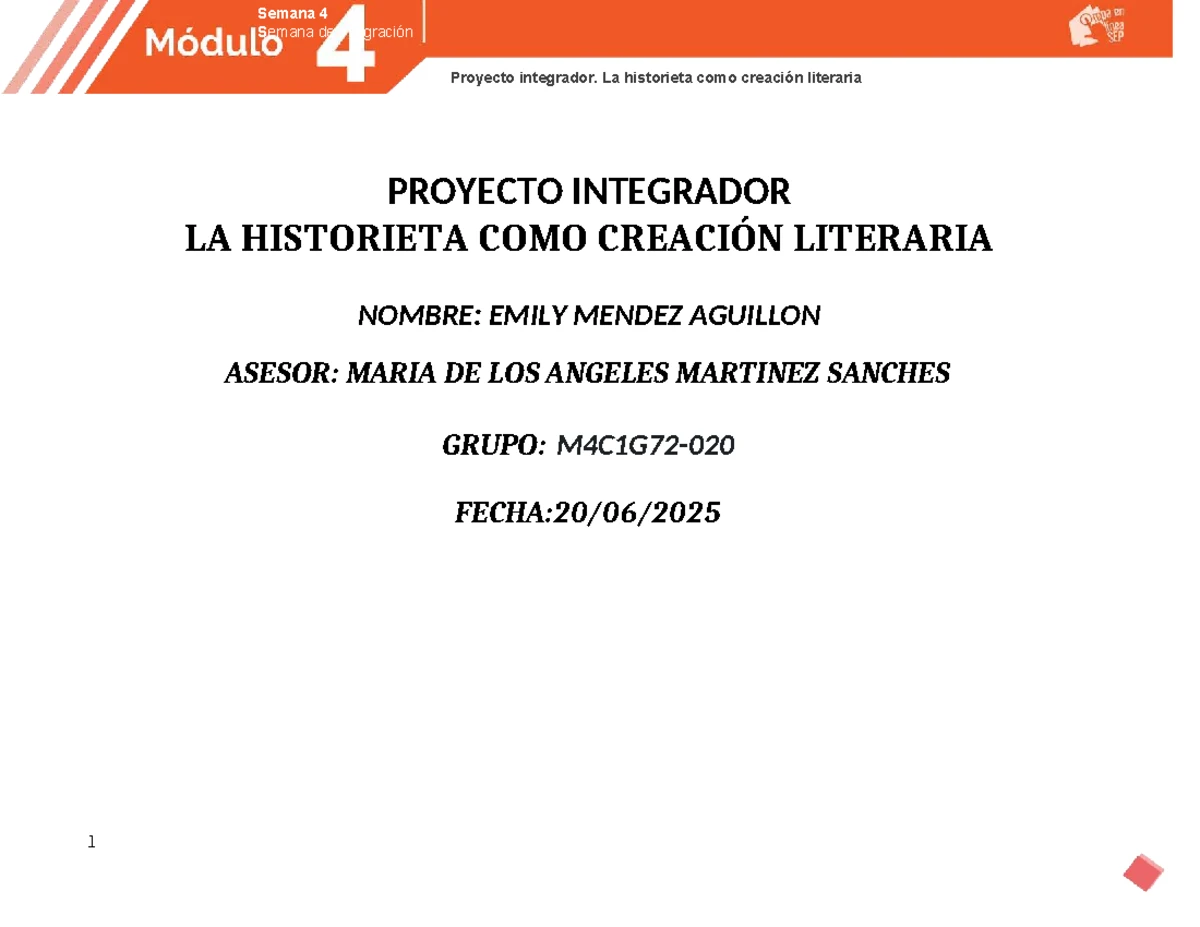 Actividad Formativa 5 - Ejercicios de Gramática en Inglés - Studocu