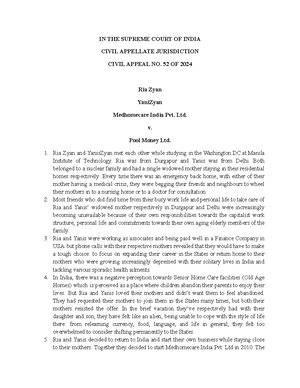 Striver - . Learn C++ STL from codeverse or takeUforward channel .. Follow CP sheet for practice ...