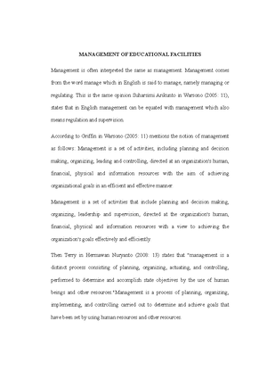 [Solved] The Rating table has the following columns - Business ...