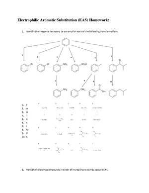 Reduction of Benzil to Hydrobenzoin with NaBH4 and Acetal Formation ...