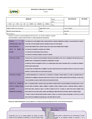 Comu M 4 - Preguntas de prueba modulo 1-3 - Módulos 4 – 7: Preguntas y ...