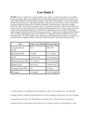 Human AP Lab 10 - Label the following picture of the alimentary canal ...
