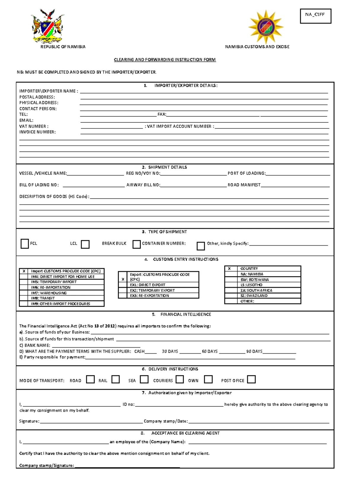 E1 Stadio DL 2025 Final Exam Timetable for First Semester - Studocu