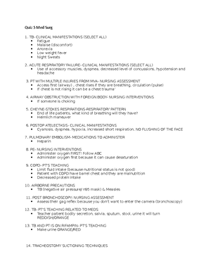 IV solutions - Iv fluids made easy - IV Solution Cheat Sheet A quick reference guide on the ...
