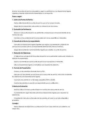 Manual de Usuario SIAT Desktop - MANUAL DE USUARIO R- 0347 Versión ...