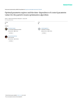 22 Scheme 5th sem syllabus - Annexure II Software Engineering & Project Management Semester V ...