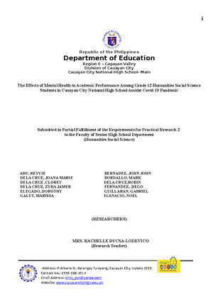 Adaptive Teaching Guide Template - ADAPTIVE TEACHING GUIDE MET # - Studocu