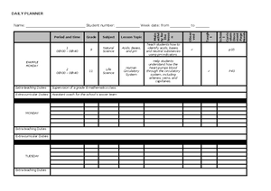 English grade 5 Focus file W1 - TP200 - Focus file Grade 5 - Studocu