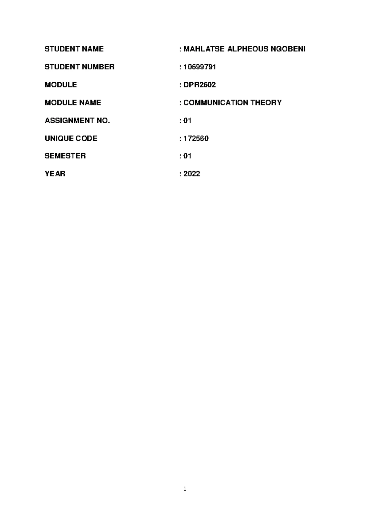 Assessment 2 - Ass 2 Essay Structure and Guidelines for Public Sector - Studocu