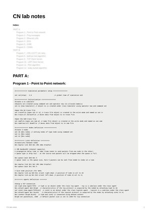 VTU Question Paper of 18CS823 Nosql Database June-July-2023 - NoSQL Databases - Studocu