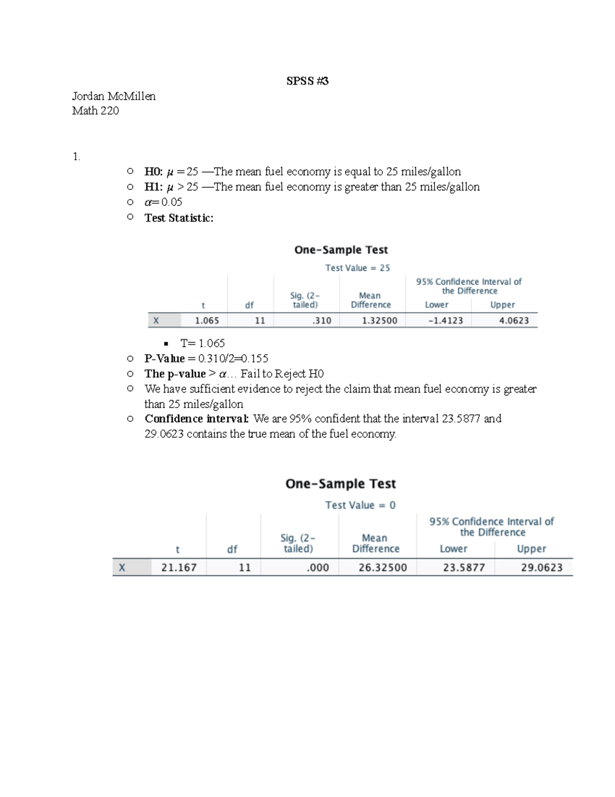 math lecture notes on arts and sciences that comprehend the topic of ...
