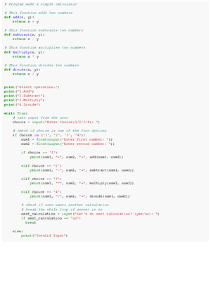 [Solved] On a piano a key has a frequency say f0 Each higher key black ...