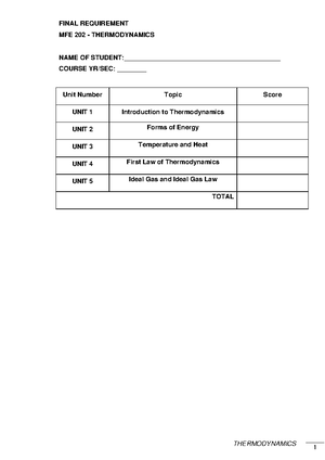 PICE Manual - 3 rd edition 2 nd printing September 2007 Philippine ...