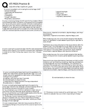 248 Basic Concept - Newborn Assessment - ACTIVE LEARNING TEMPLATES ...