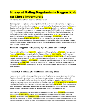 Dell-Hymes- Speaking - Dell Hymes—S.P.E.A.K.I.N. Downloaded from ...