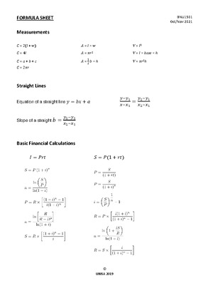 [Solved] How many ways can you arrange 20 cars in parking lot if you have - Quantitative Methods ...
