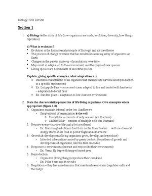 #2 R assignment - R assignment #2: Exercise 1 1. Enter the data Import ...