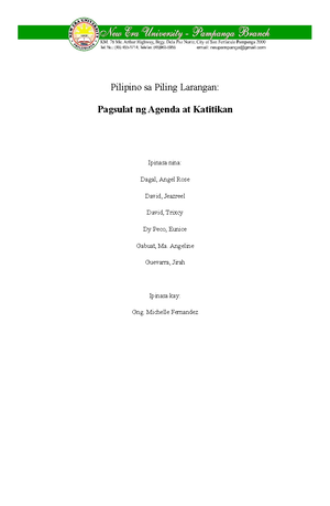 Sipa Game Guide: Traditional Filipino Play & Cultural Significance ...