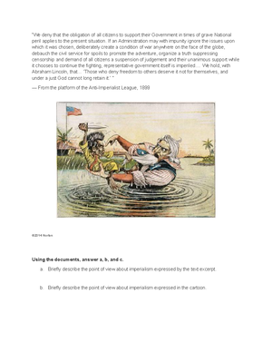 Rhetorical Analysis Essay Prompt - Michelle Obama - AP English Language ...