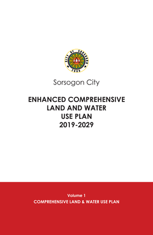 SPP Documents - SPP DOCS - - Studocu