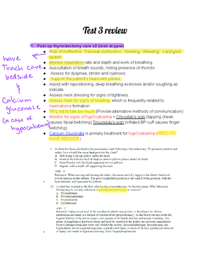 Ati system disorder - STUDENT NAME _Lina Guzman DISORDER/DISEASE ...