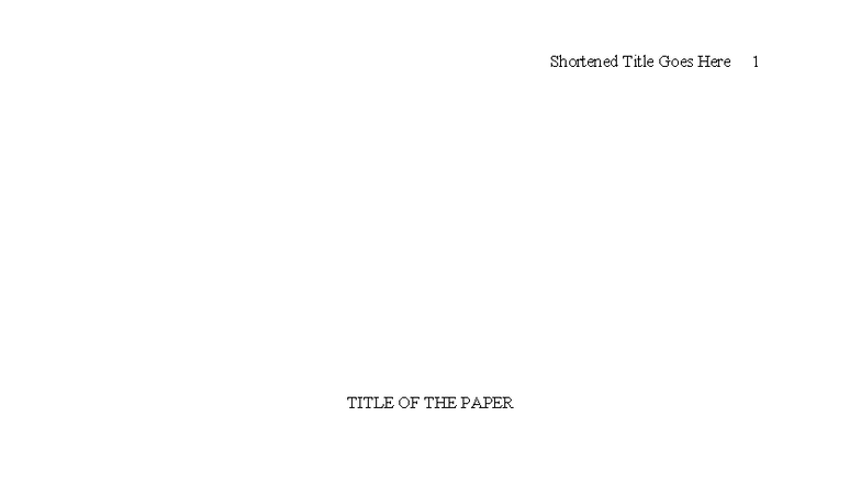 Harvard Writing Style Guide: Key Points & Formatting Tips - Studocu