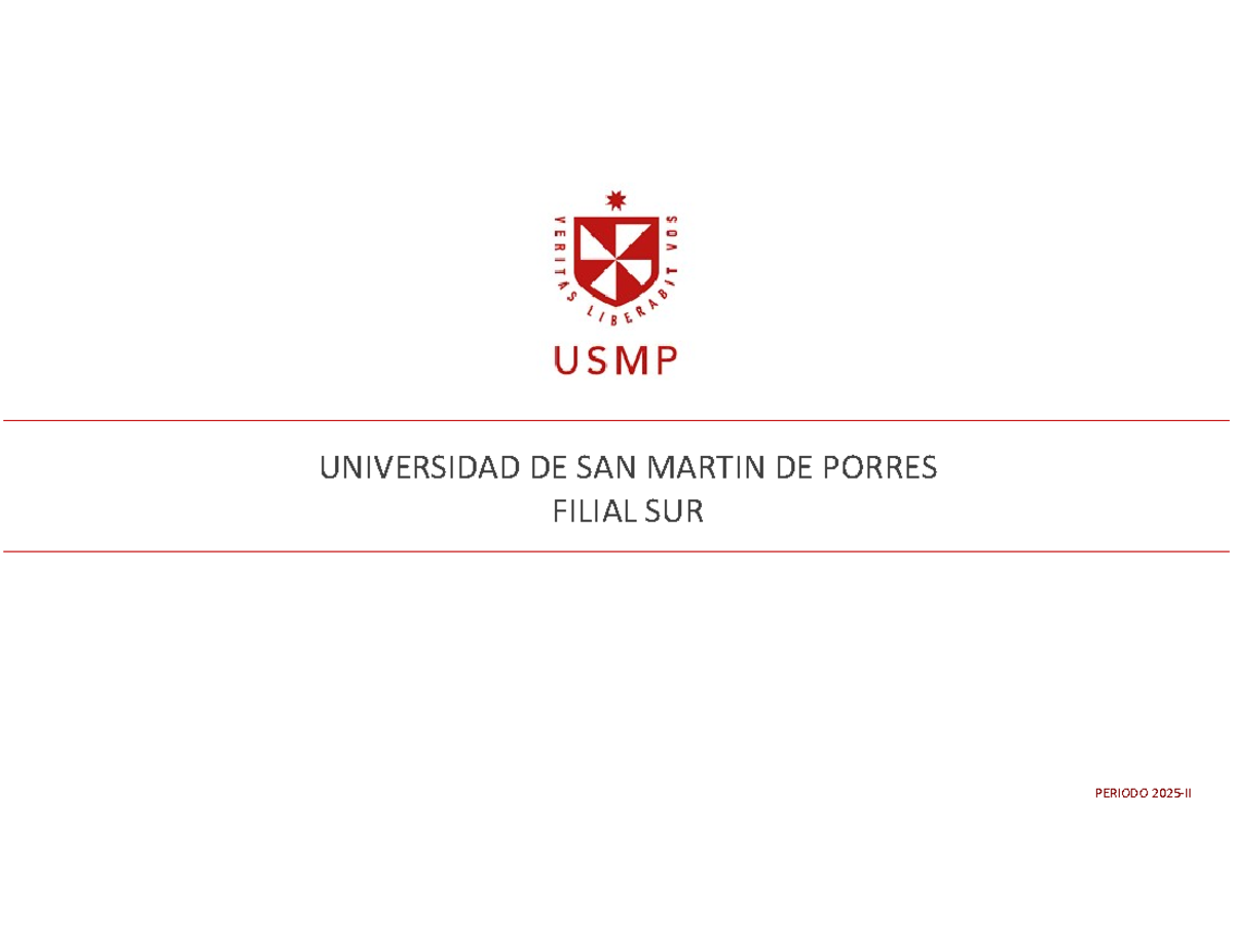 Bases Moleculares de la Herencia - Embriología Humana y Genética Básica ...