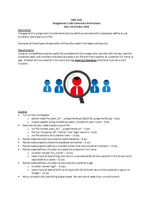 Notes 8 Notes 1 good very good - Lkjh ;lkjh lkjhg lkjh jklk jhj klk jhg ...