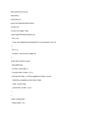 CS CCC Module II - Comprehensive Exit Exam Study Materials - Studocu