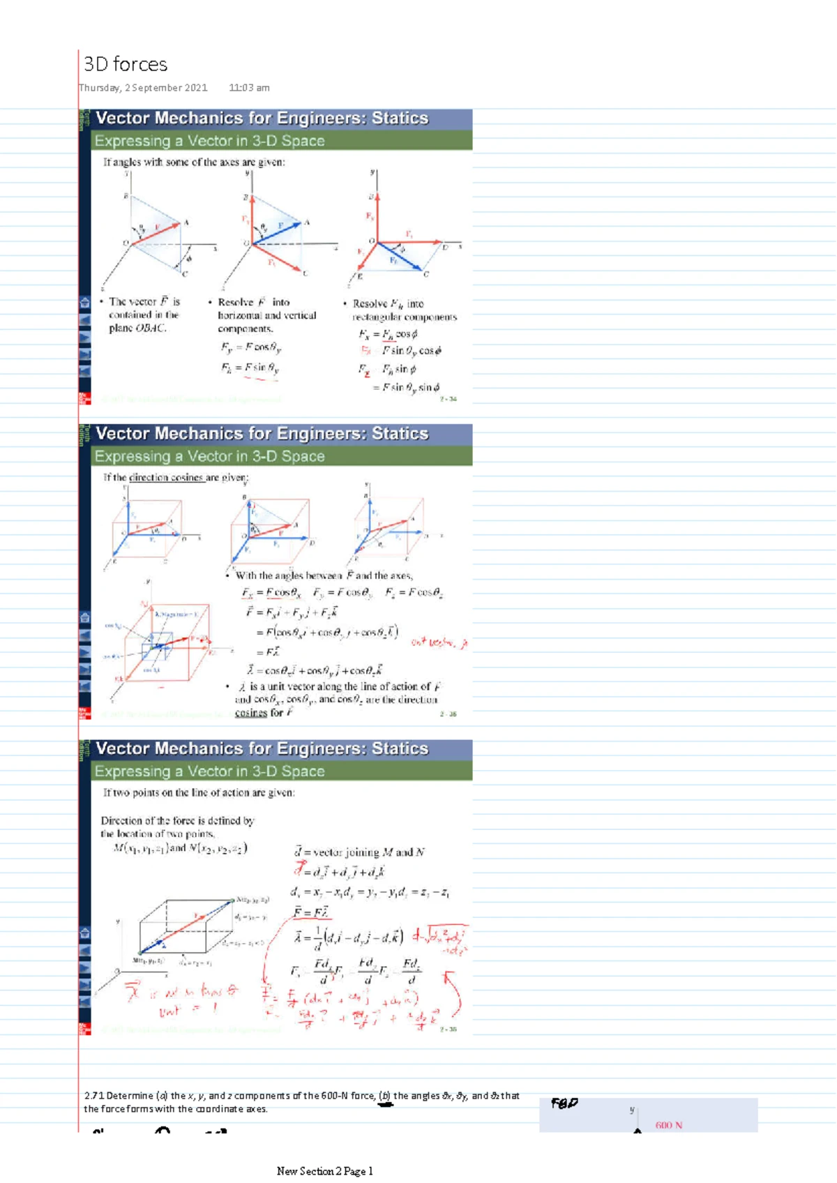 Construction Requirements for Grouted Riprap & Stone Masonry (Items 504 ...