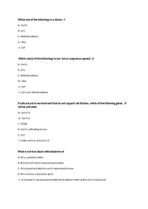 510(k) Substantial Equivalence Determination - Consumer behavior - Studocu