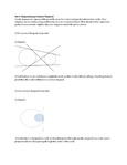 Honors Geometry - Honors - Studocu