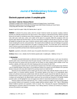 ECII1207 Computer Organization and Architecture 1 250415 170641 - Unit ...