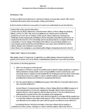 Pretentious Words - Pretentious Words Some people feel that they can ...